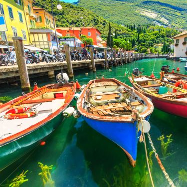 Touren in Rom & die besten Aktivitäten - Italien 2025 | isango.de